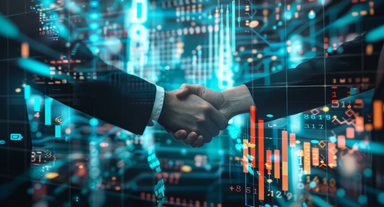 Top news stories in June - Procurement Pro
