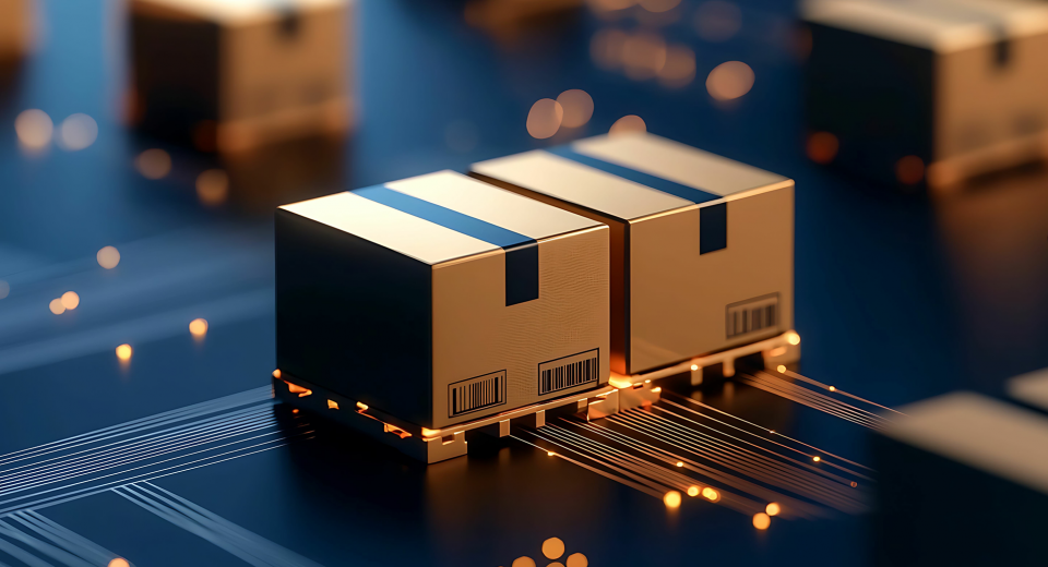 Traceability Archives - Procurement Pro