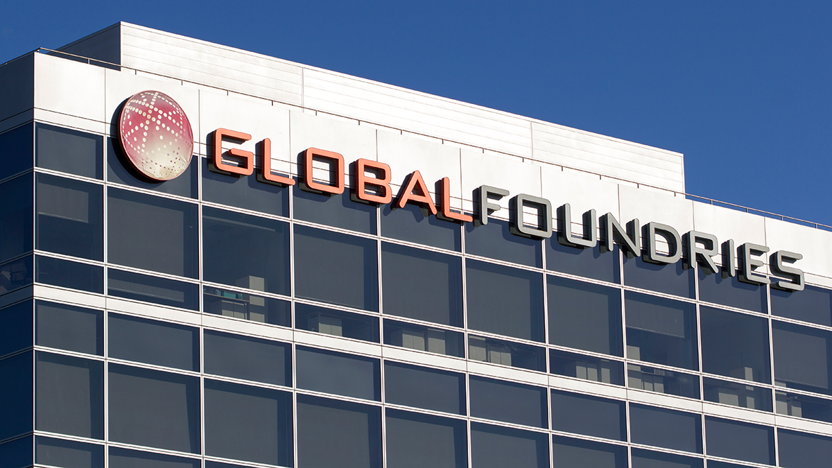 Sofics now part of GlobalFoundries ecosystem - Procurement Pro