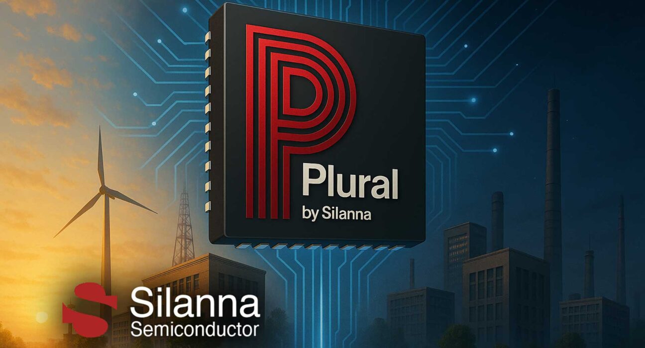 Silanna signs distribution agreement with DigiKey - Procurement Pro