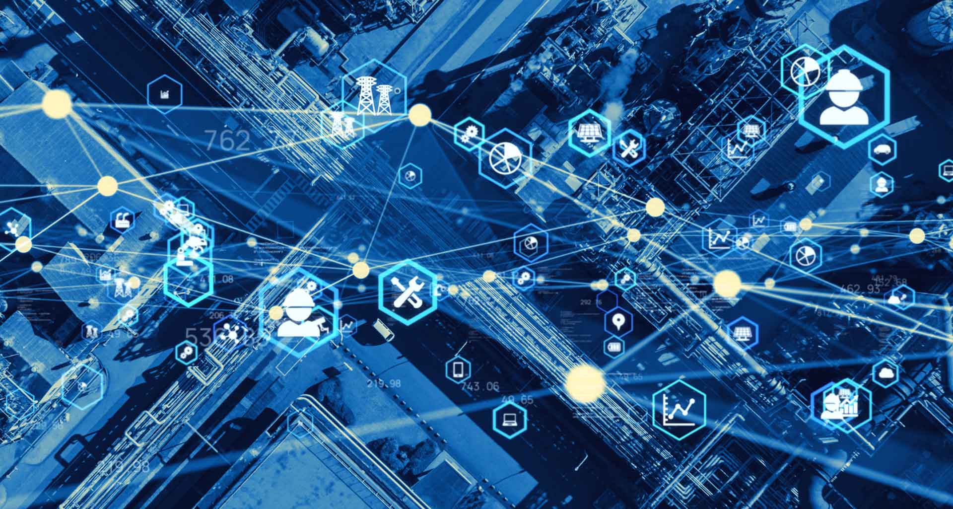 10 supply chain trends to watch in 2026 - Procurement Pro