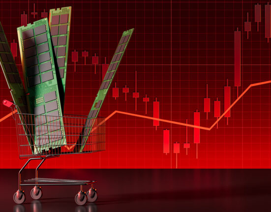 What is a Last Time Buy and How Can it Work to Your Advantage ...